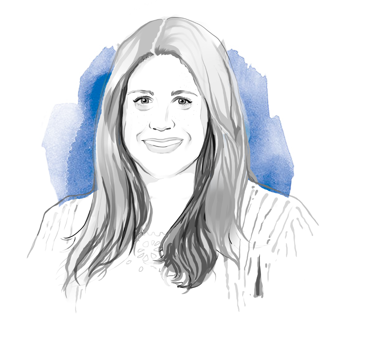 About – Kristen Lambert – Medium