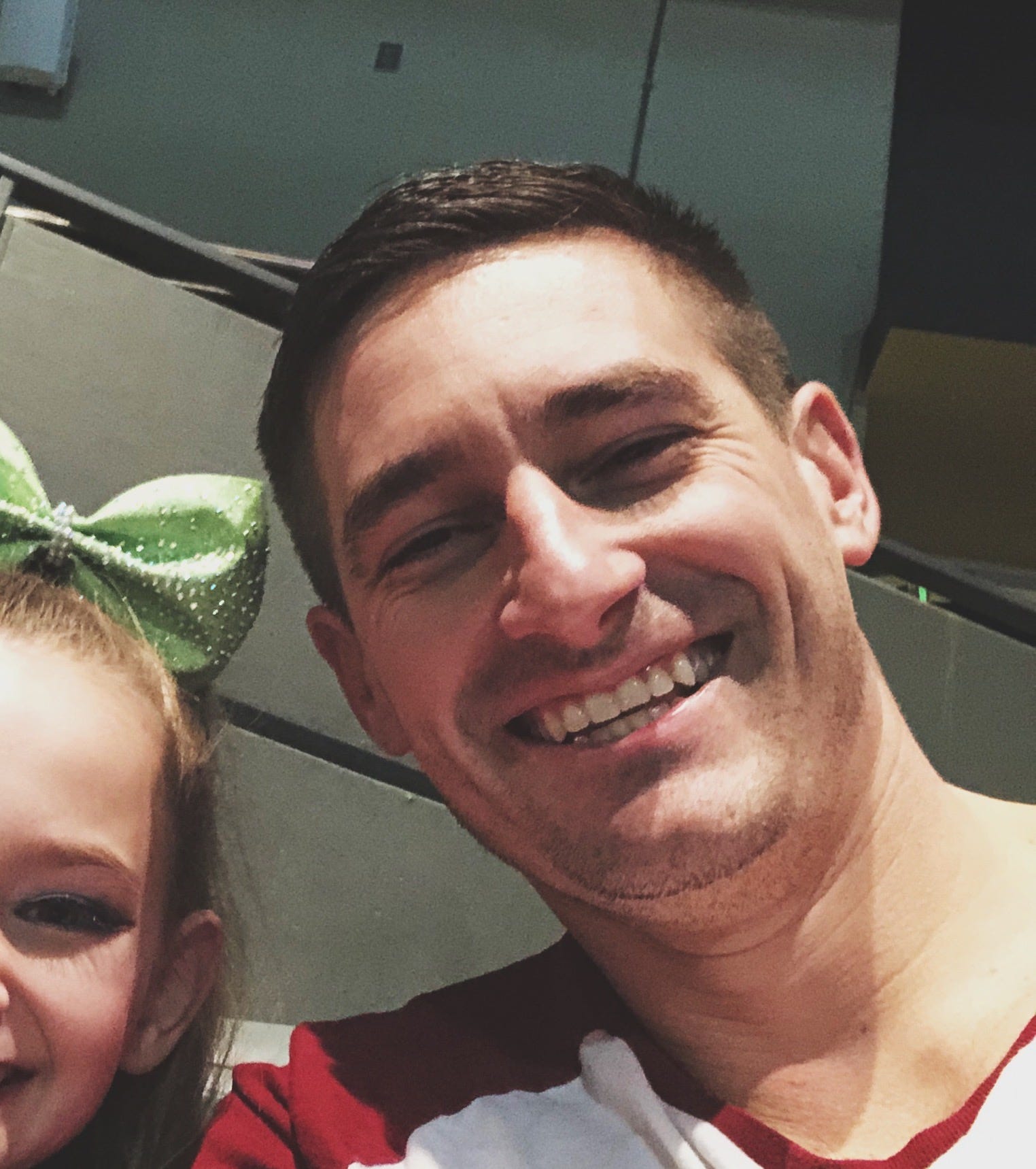 Josh R – Medium