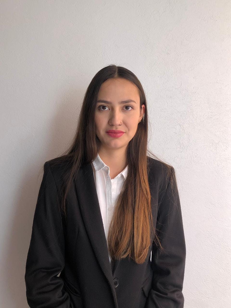 Anaid Mejía – Medium