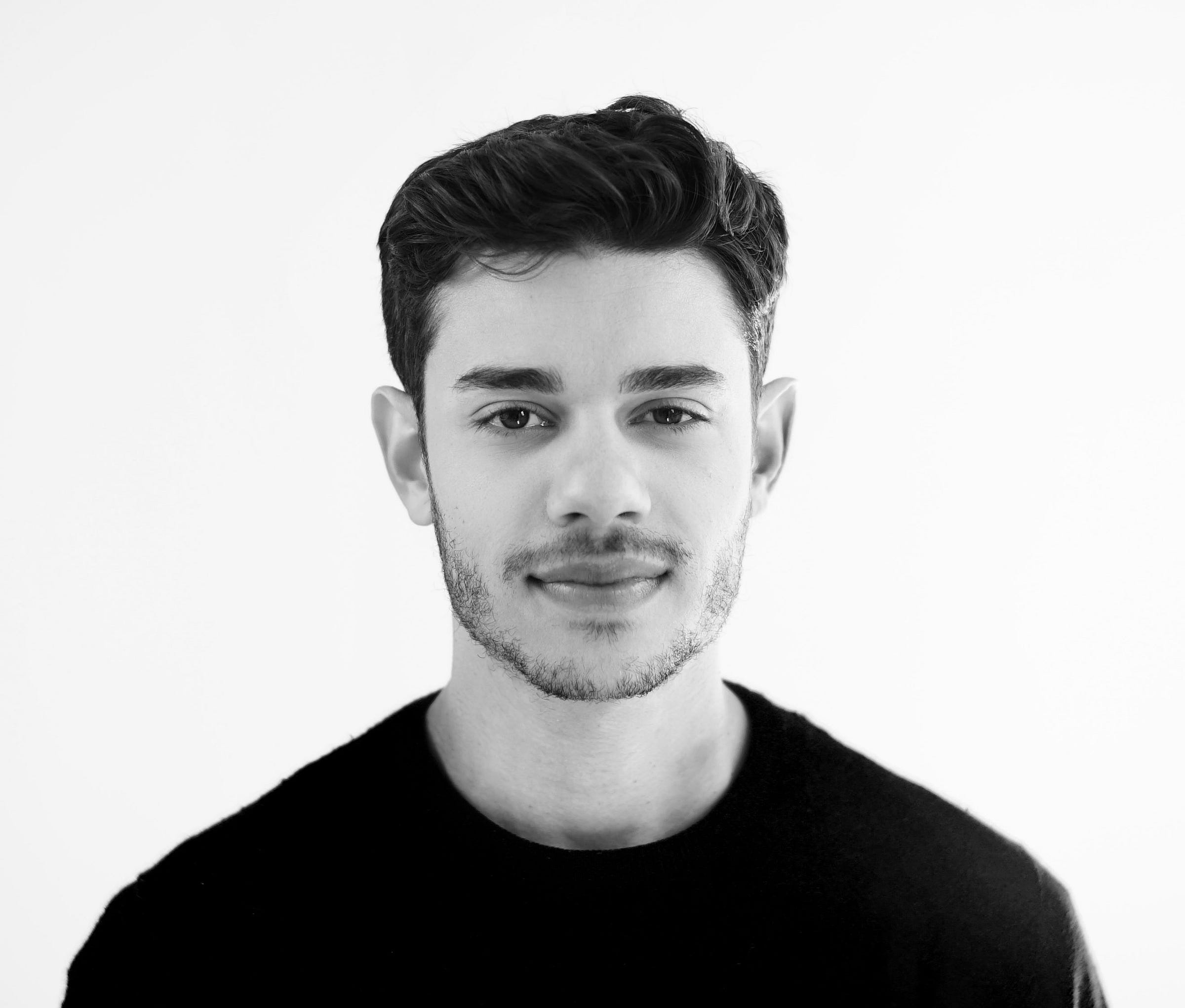 Engel – Medium
