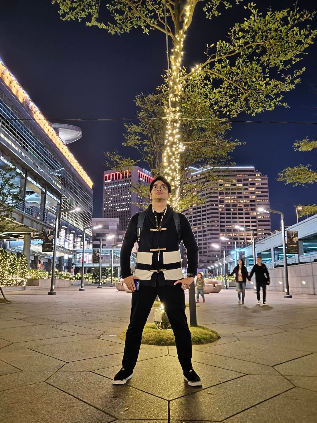 About – Alex Tsai – Medium