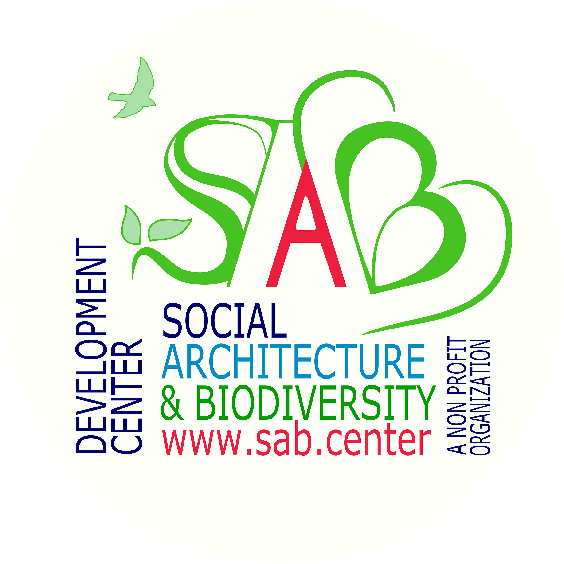 SAB Center – Medium