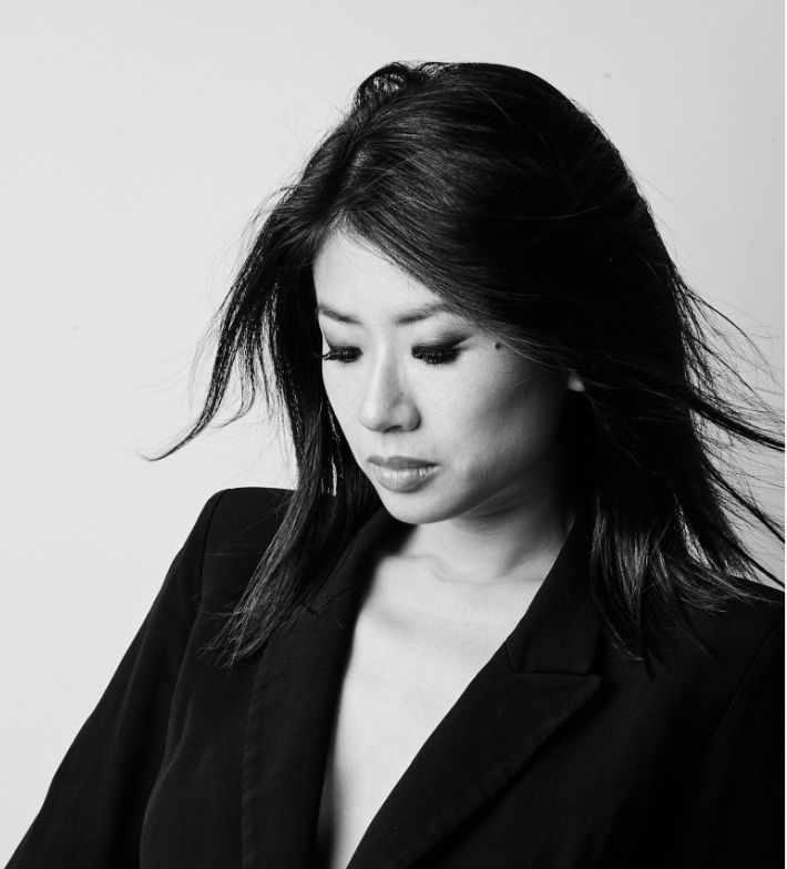 Yin Chang – Medium