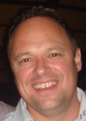 Jason Schoultz – Medium