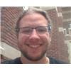 Taylor Hanlon – Medium