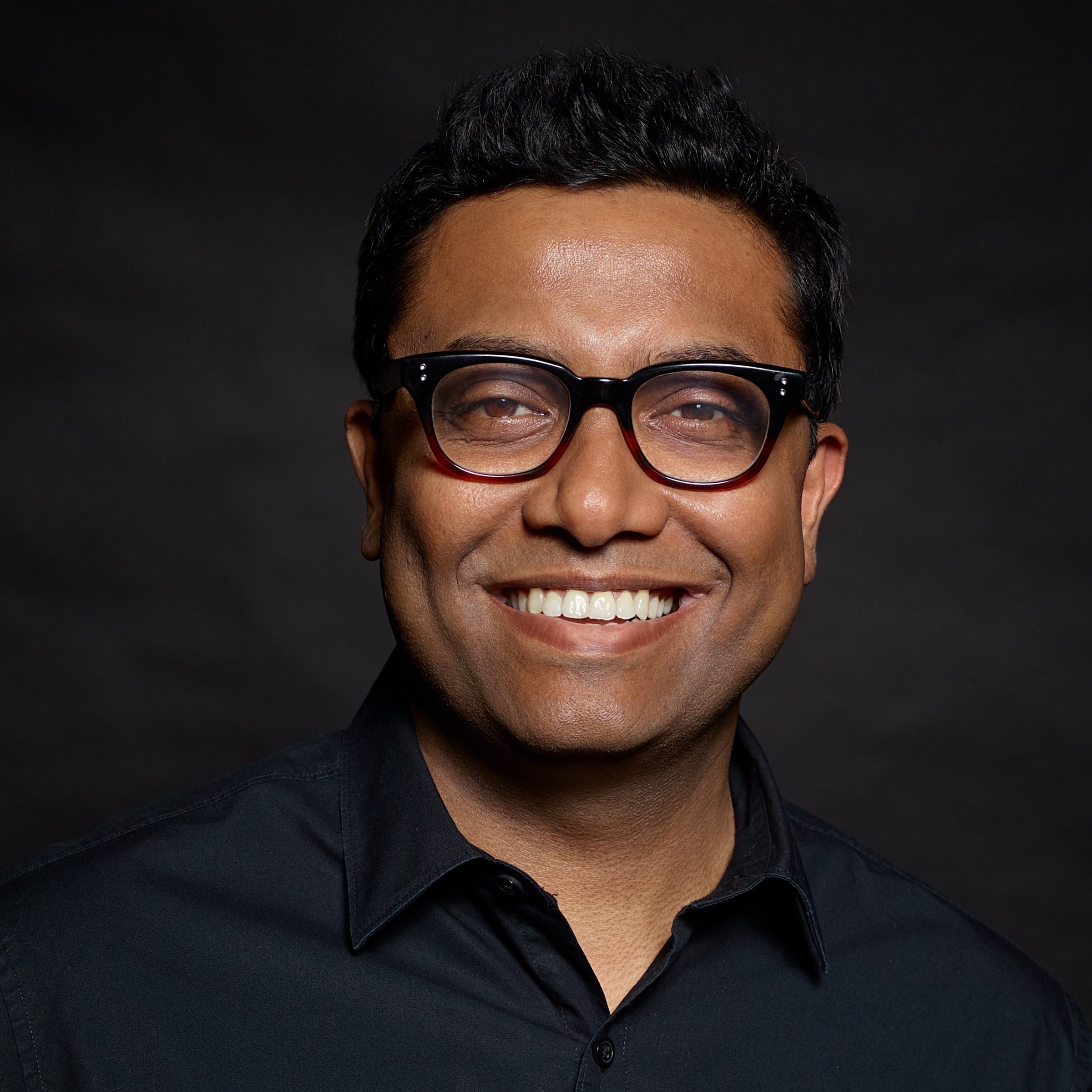 About – kingshuk das – Medium