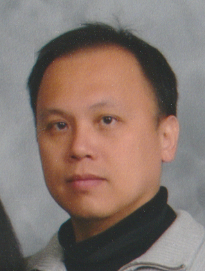 About – Vincent Tong – Medium