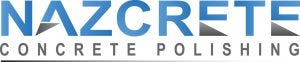 nazcrete – Medium