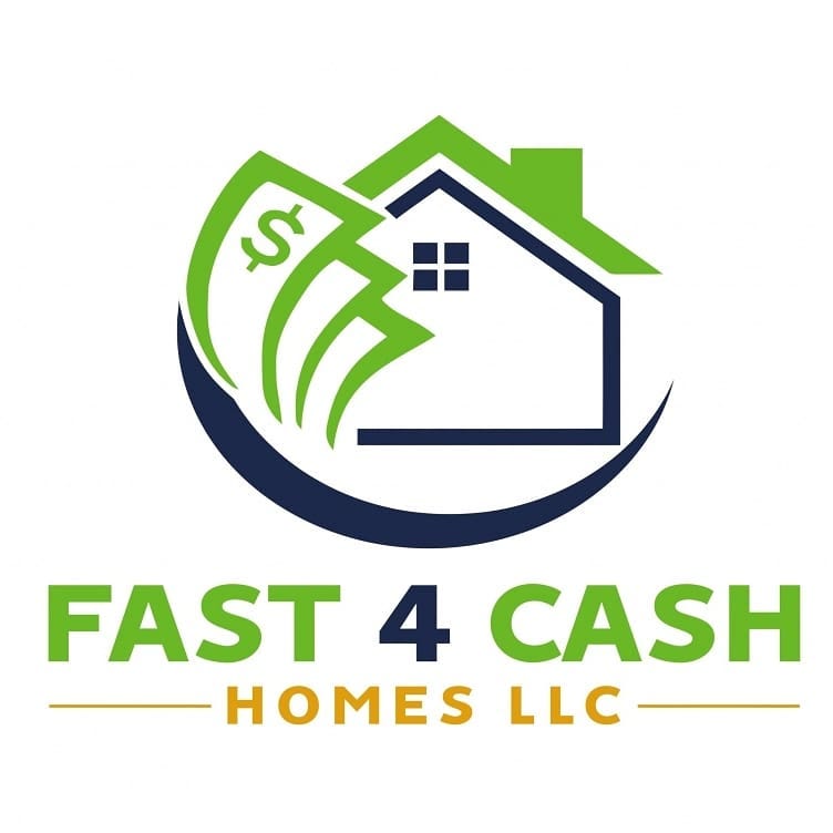 Fast4cashhomes – Medium