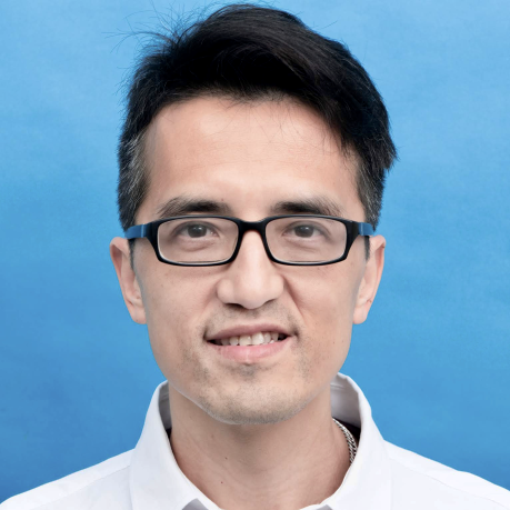 Kelvin Liang – Medium