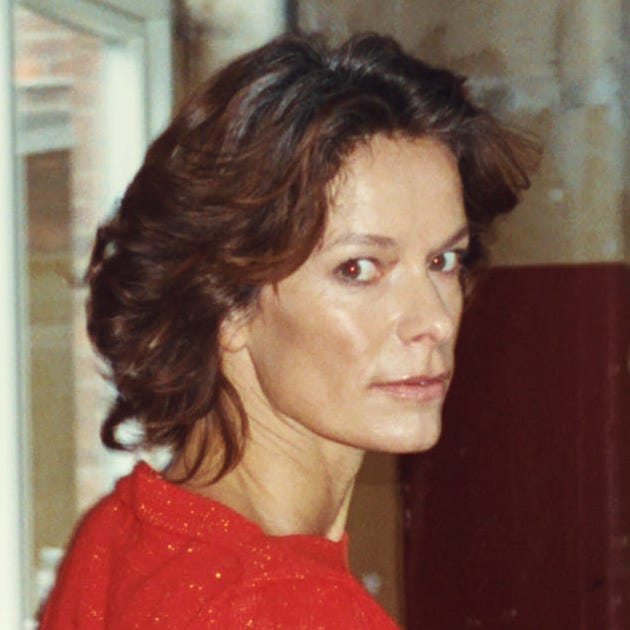 Ingrid Haug – Medium