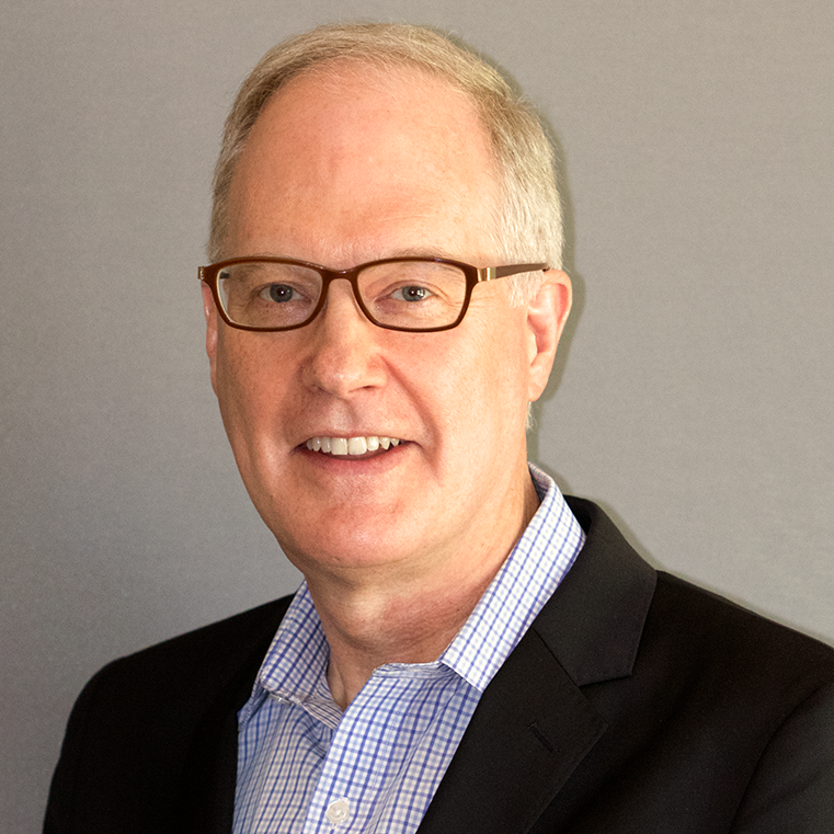 KT Pickard – Medium