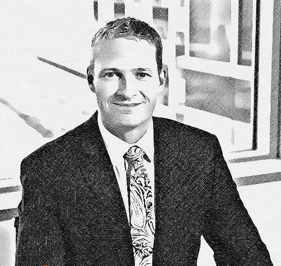 Justin Maloney – Medium