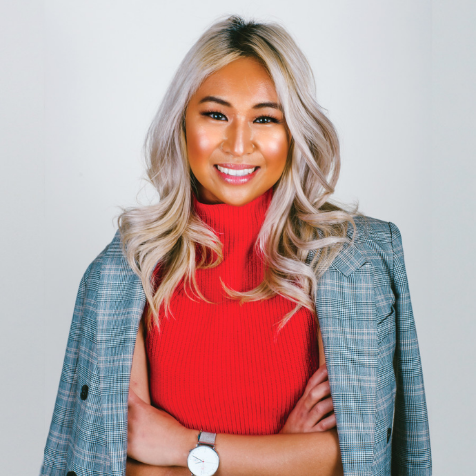 Tamiko Sianen – Medium
