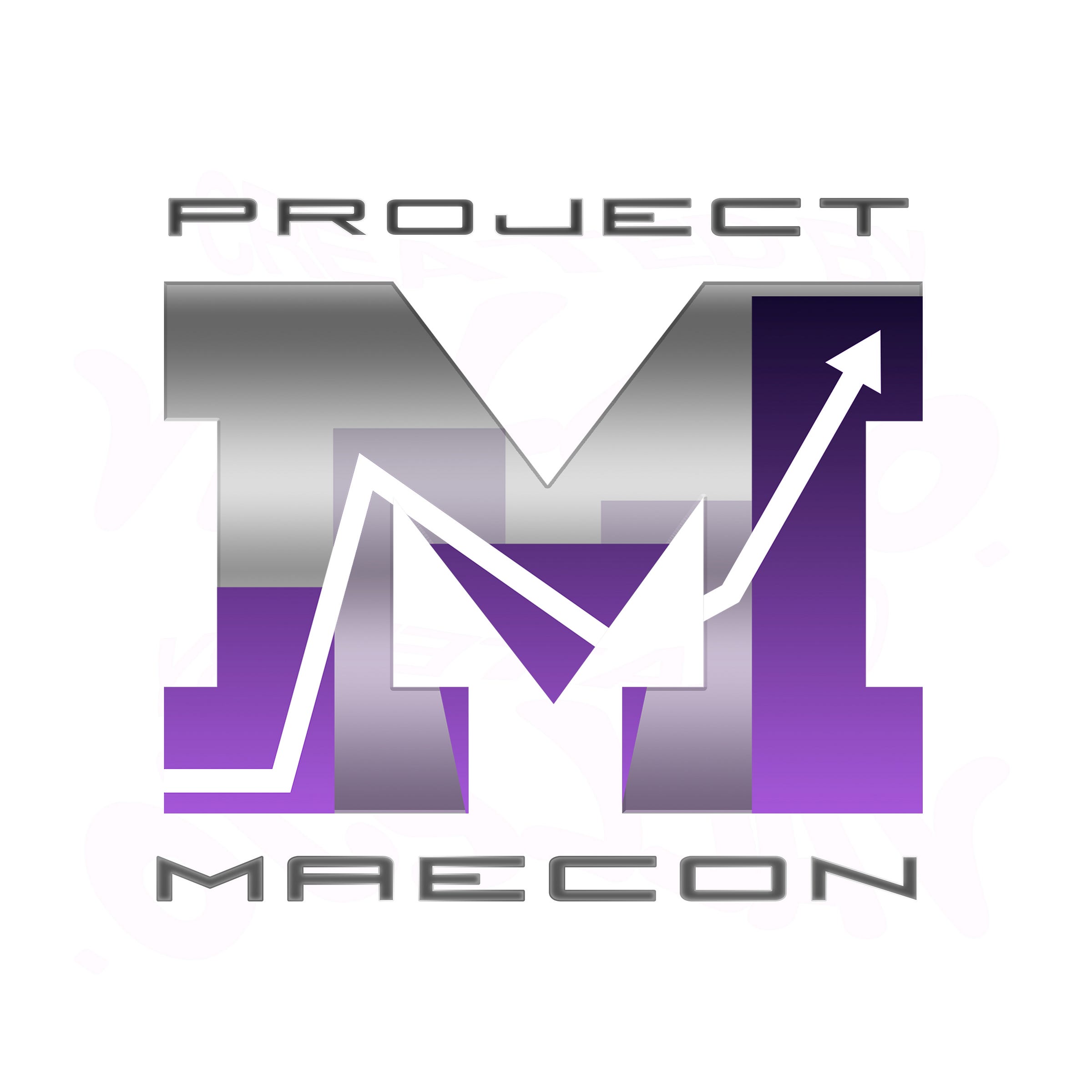 Project MaeCon – Medium