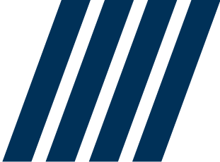 bTrace Tomorrow GmbH + Co. KG – Medium