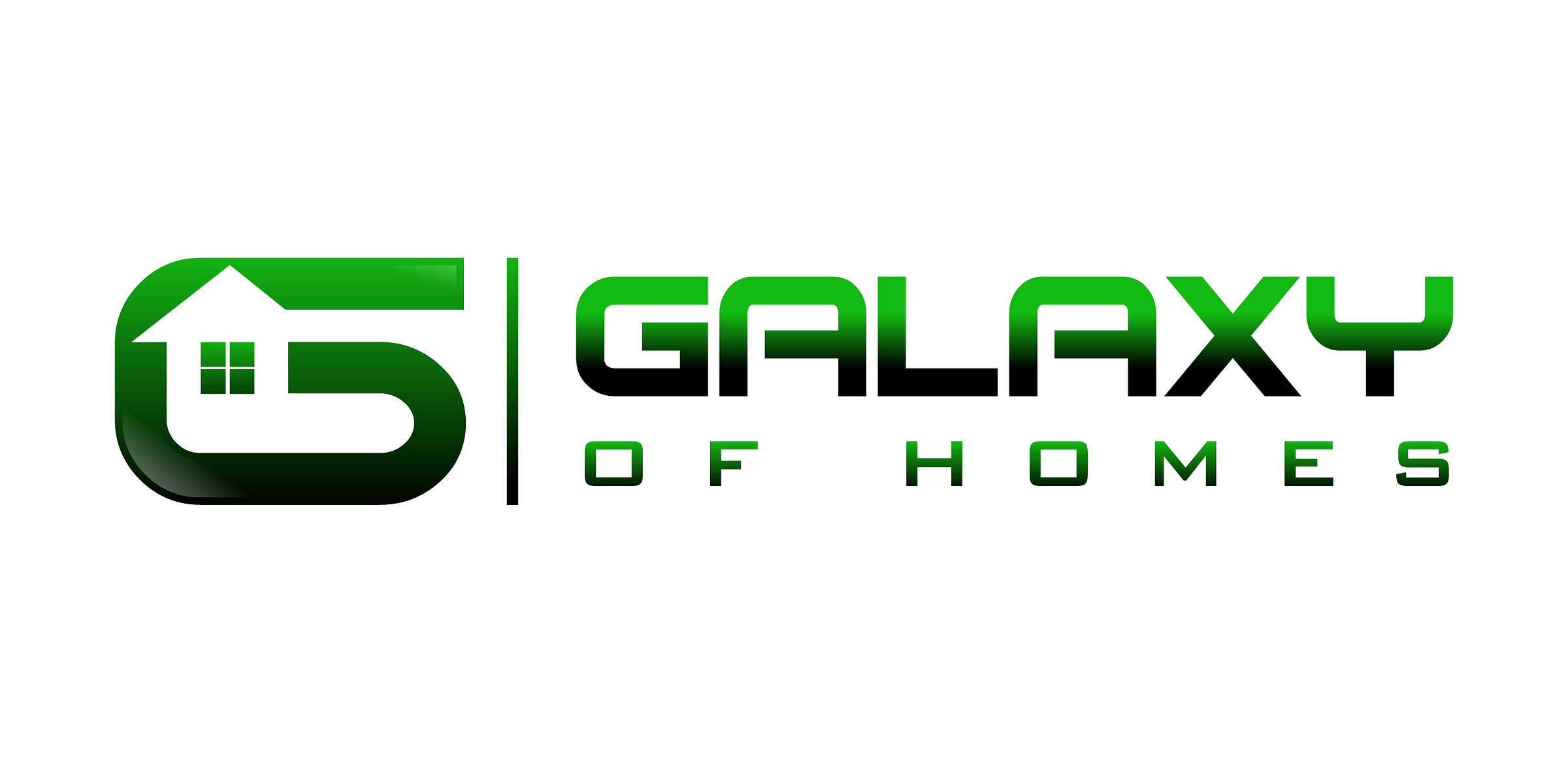 Galaxy of Homes – Medium