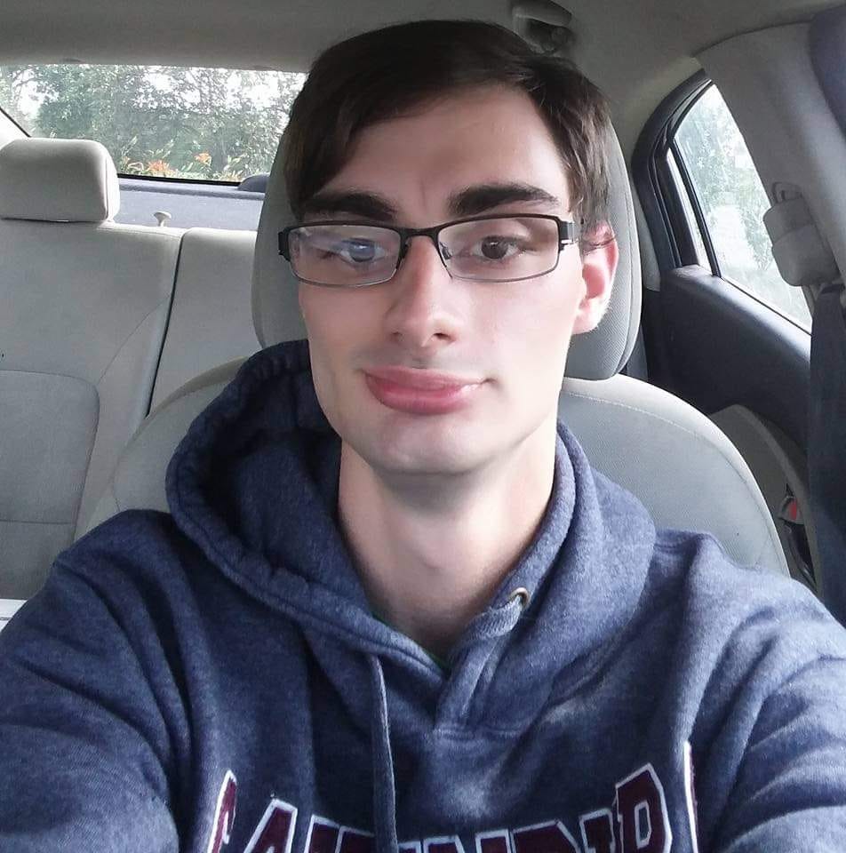 Seth Turner – Medium