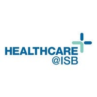 ISB ‘s Max Institute of Healthcare Management – Medium