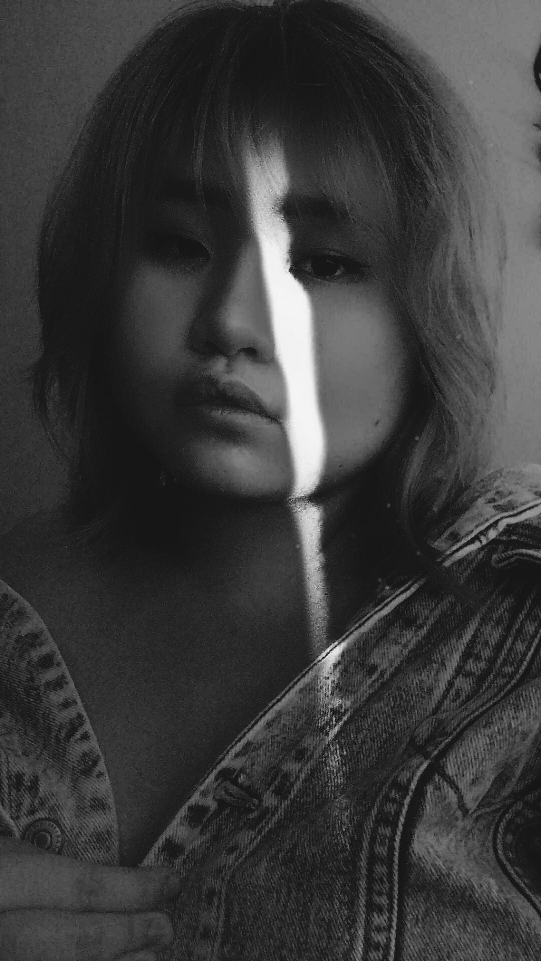 About – Maura Mak – Medium