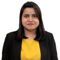 Vasu Solanki – Medium
