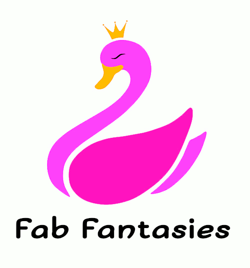 Fab Fantasies – Medium