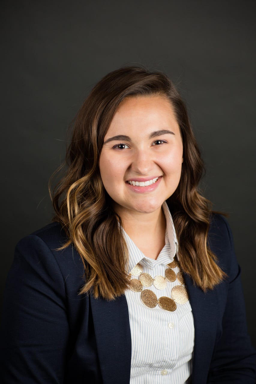 Sarah Sheets Curry – Medium