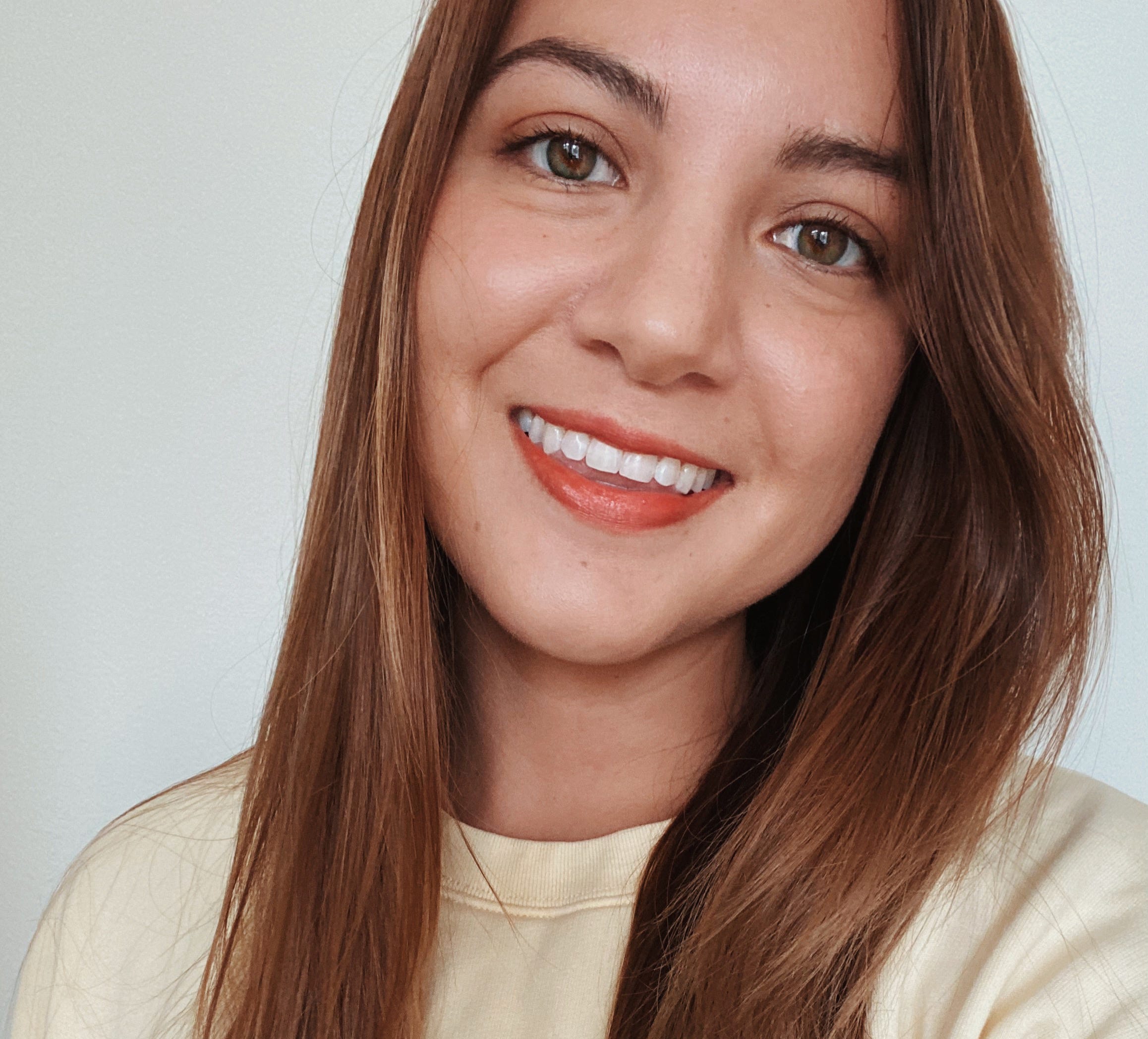 Courtney Leonard – Medium