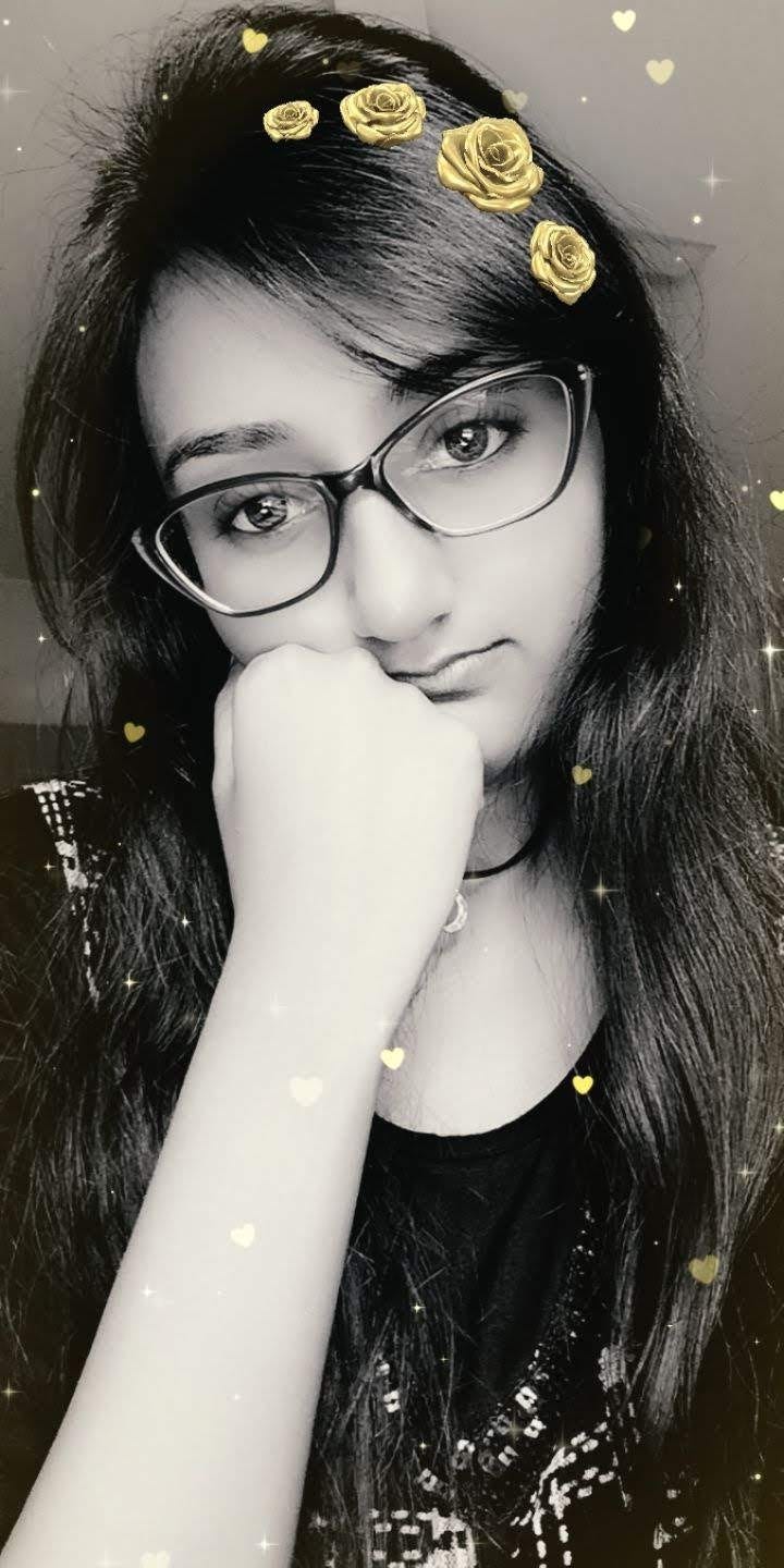 haziqa ishtiaq – Medium