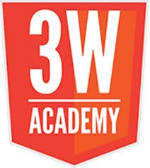 3WA US – Medium