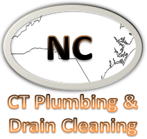 CT Plumbing – Medium