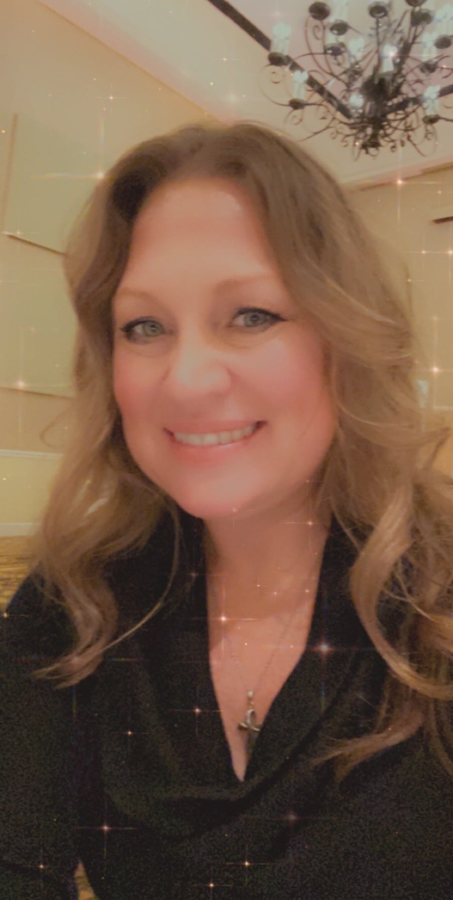 Jill Phillips Orban – Medium