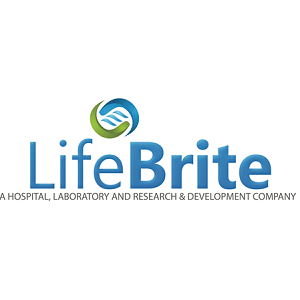 LifeBrite Laboratories – Medium