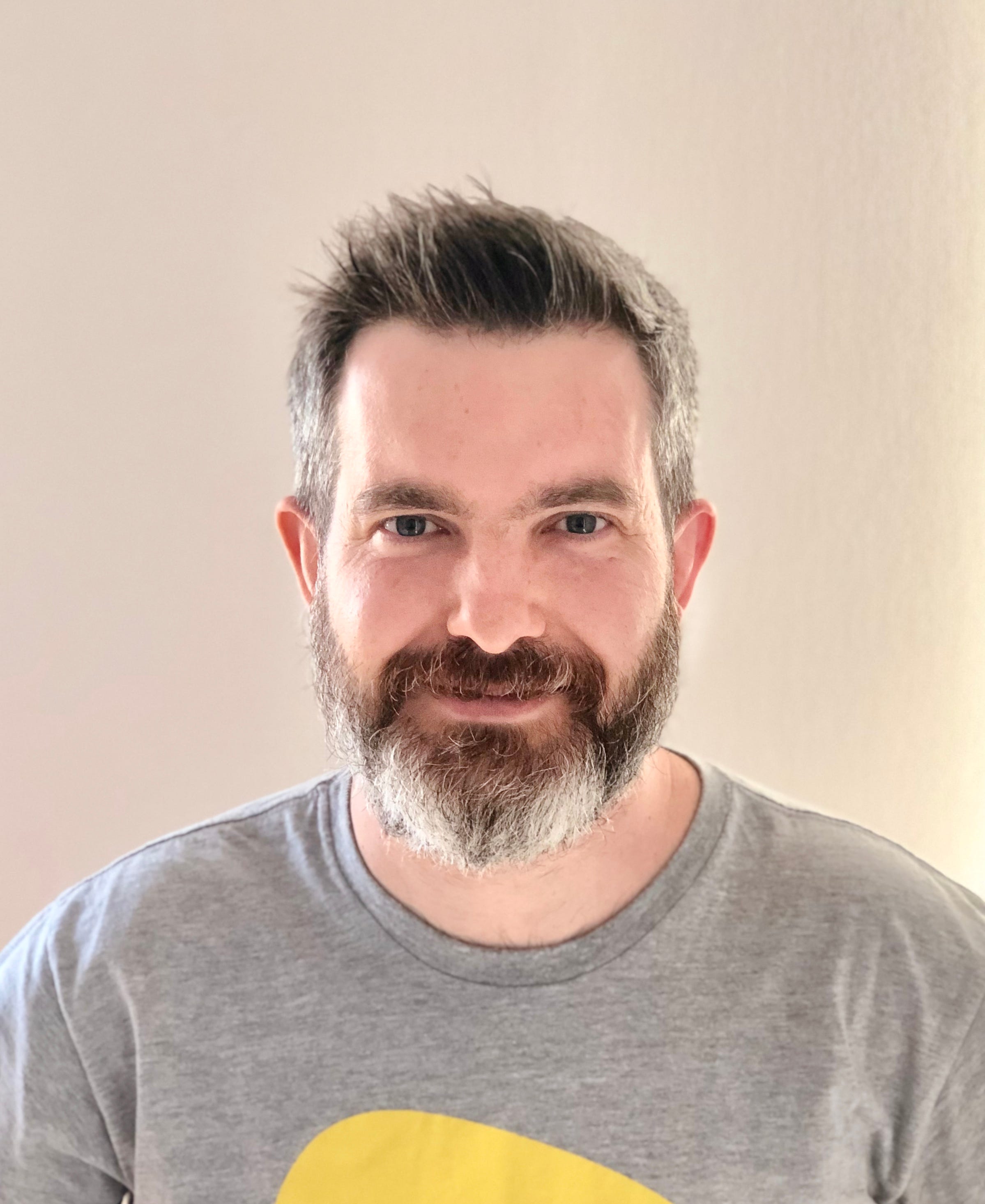 Rodrigo Camacho – Medium