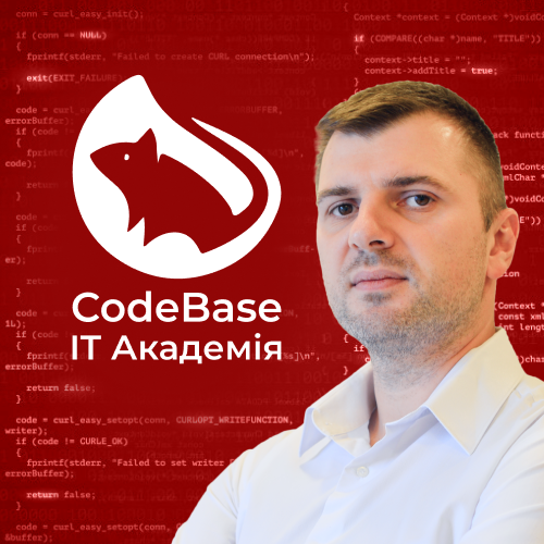 CodeBase – Medium