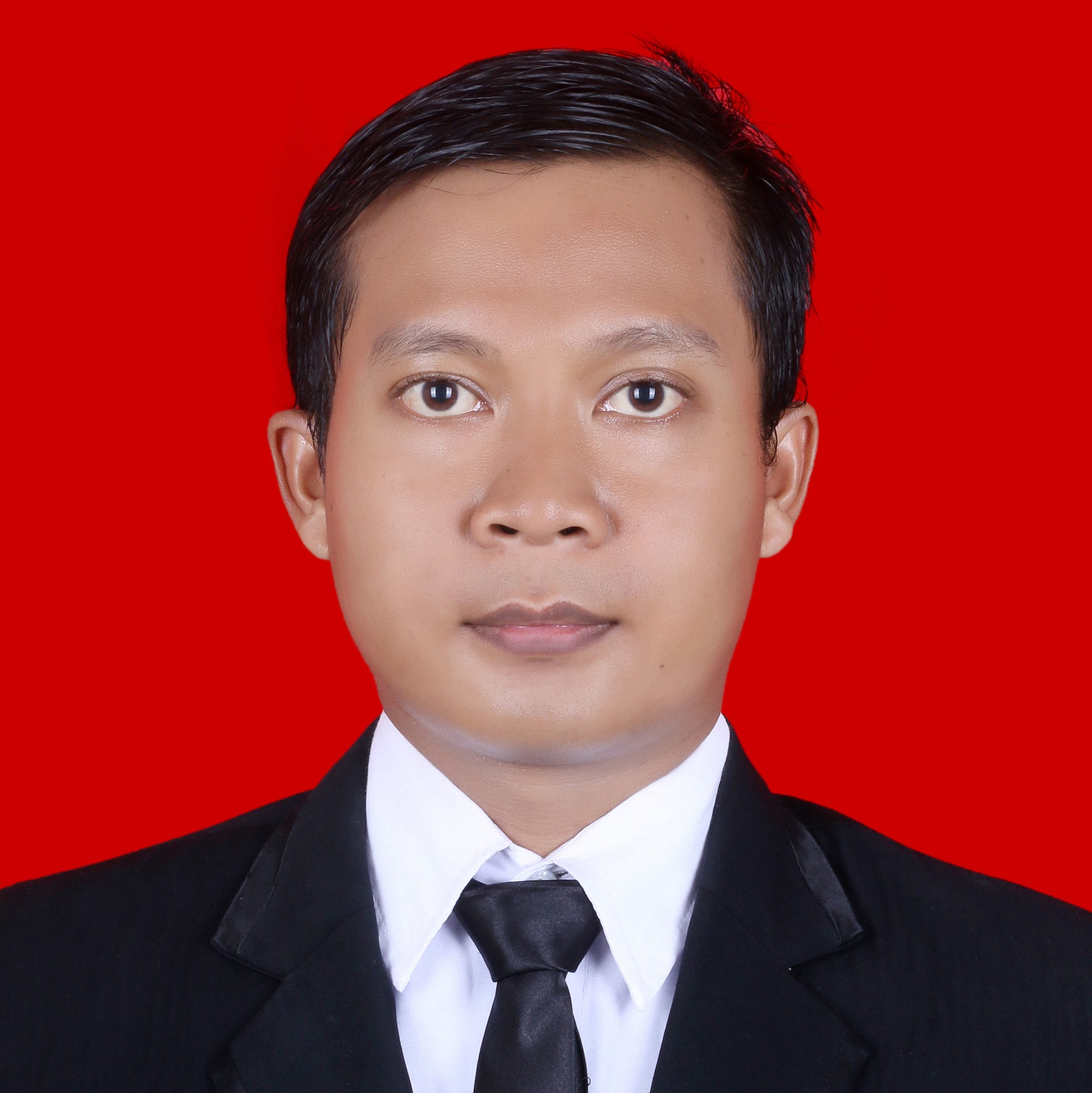 Prima Ananda Medium