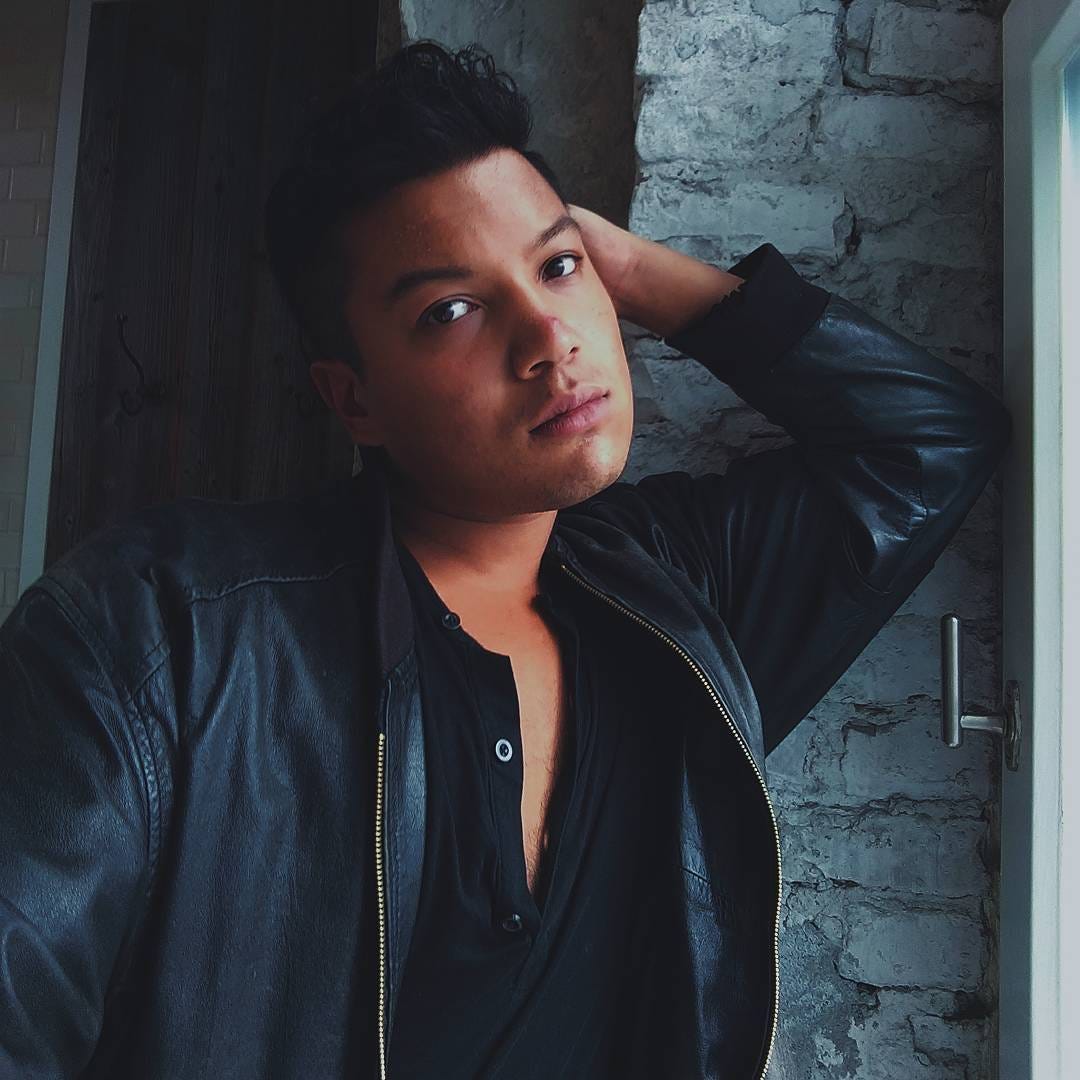 nathan ma – Medium