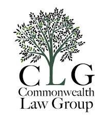 Commonwealth Law Group – Medium