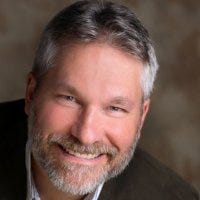 Jeff Koser – Medium