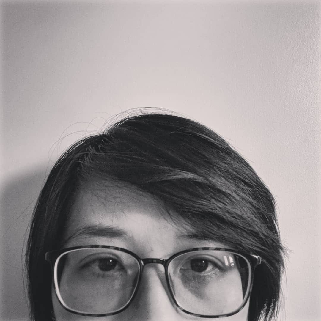 Evelyn Ong – Medium