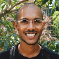 Yoland – Medium