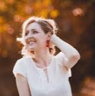 Brenda B. Trotter – Medium