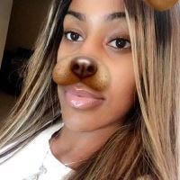 Tasha Nicole Wright – Medium