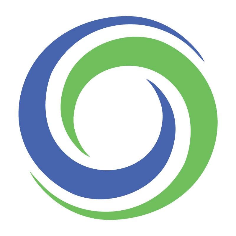 AROBS – Medium