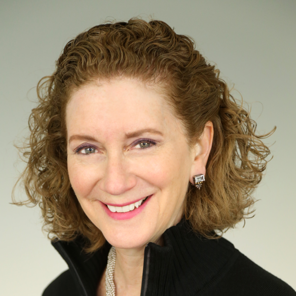 Anna Maria DiDio – Medium