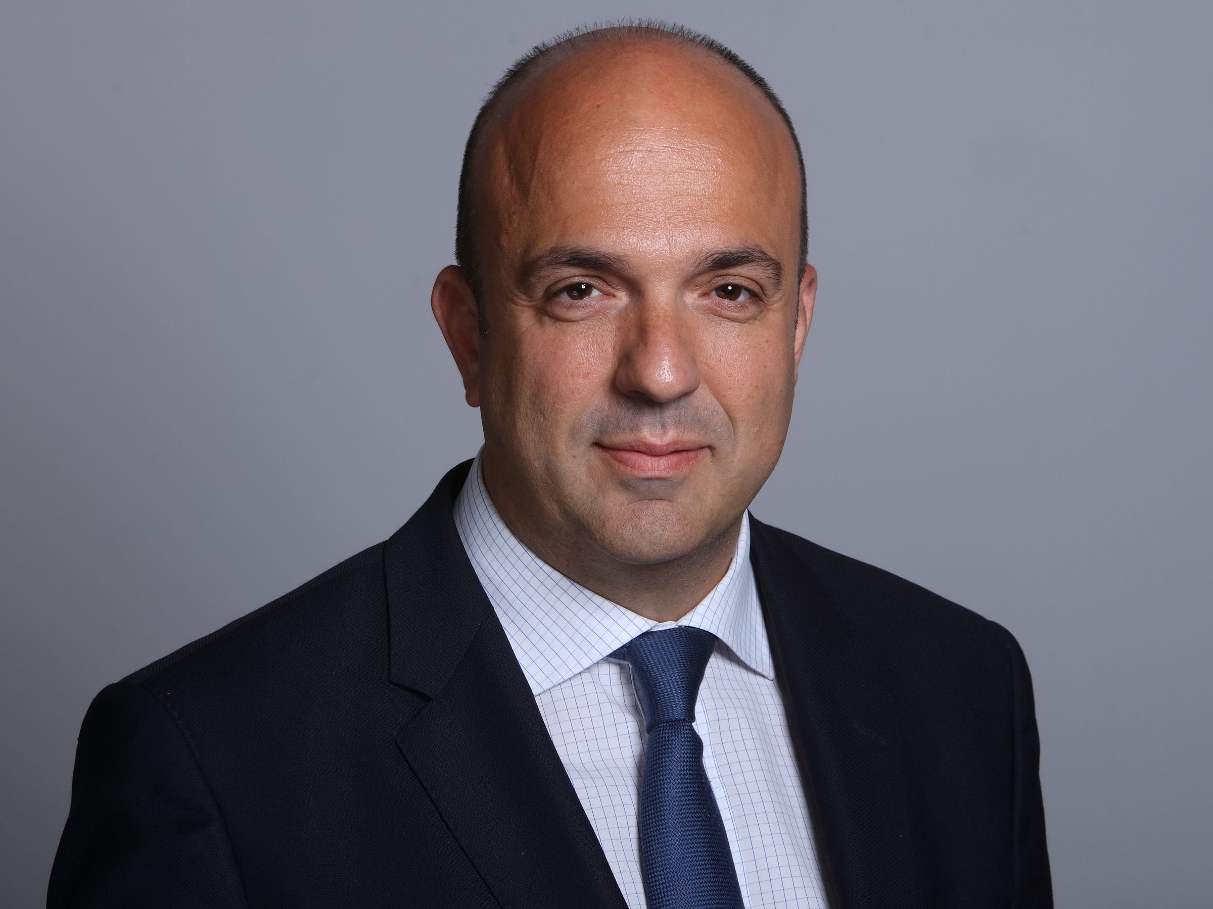 About – Konstantinos Mavros – Medium