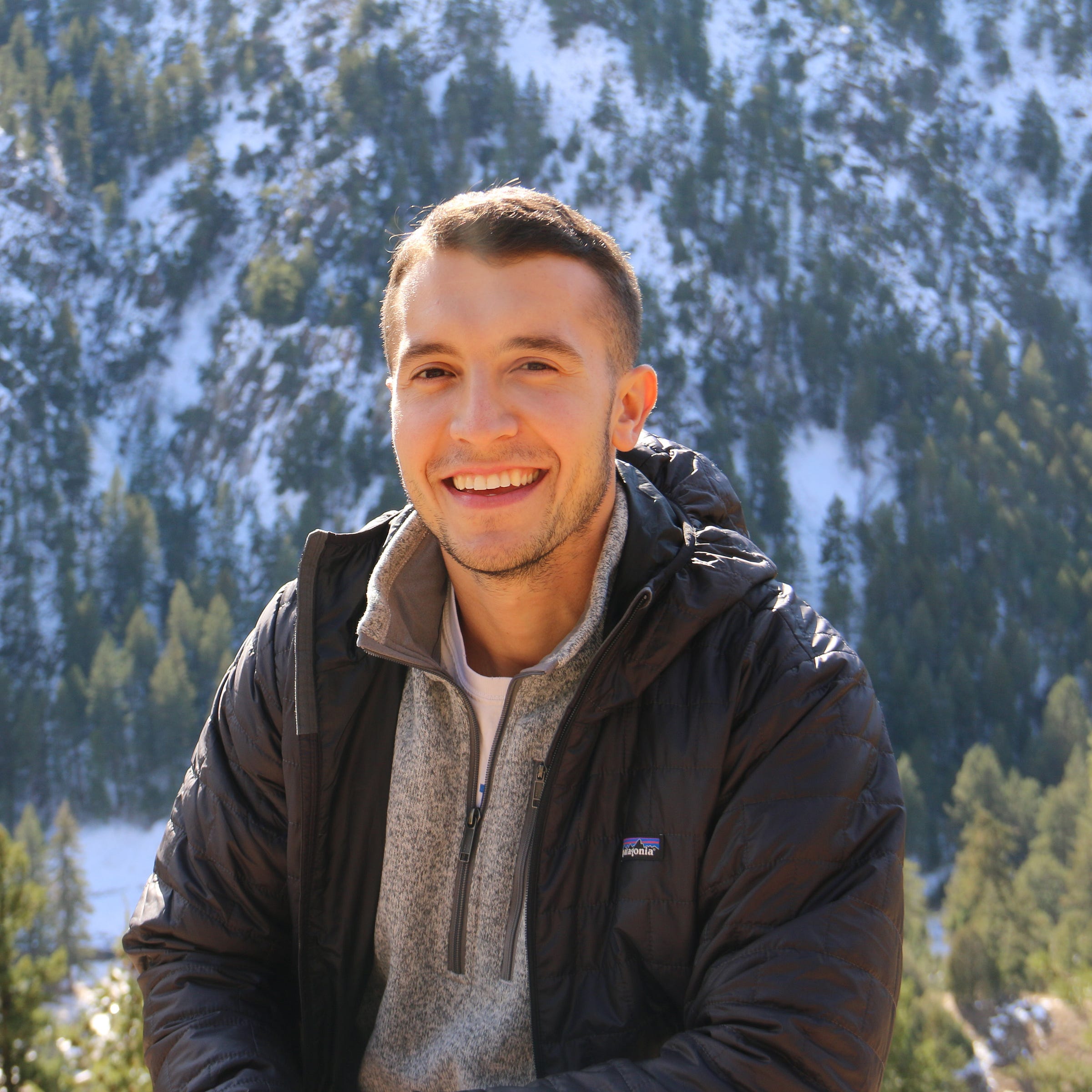 Noah Gilbert on Medium curated some lists