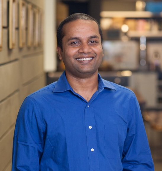 Zahidul Islam – Medium