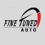 Fine Tuned Autos – Medium