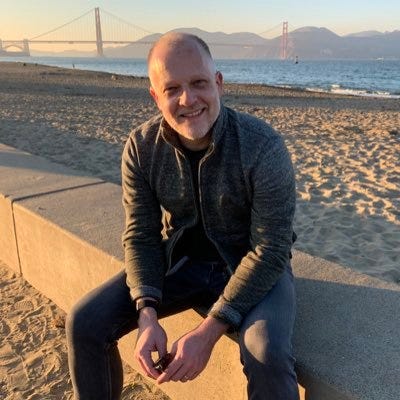 Shands Pickett – Medium